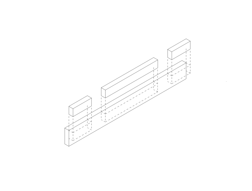étapes de construction | AliceBlogs