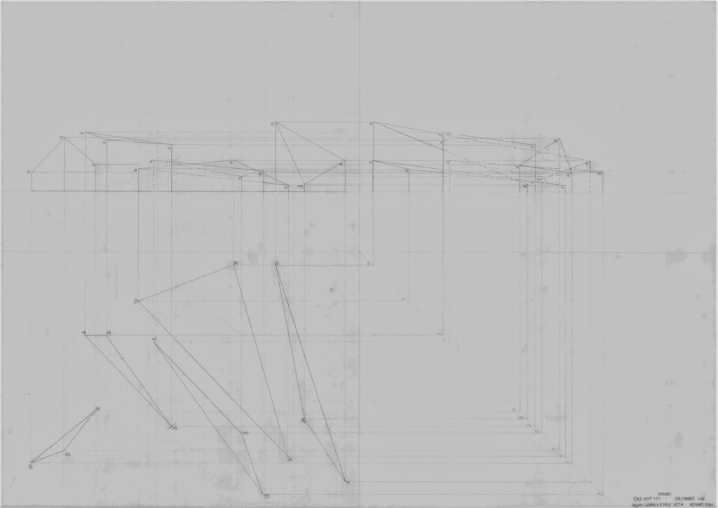 Plusieurs compositions | AliceBlogs