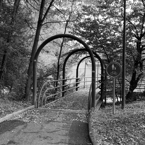 Different traffic thresholds | AliceBlogs