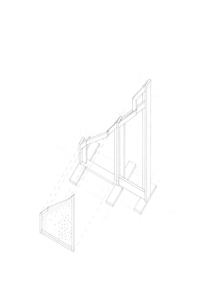 Straight curves | AliceBlogs