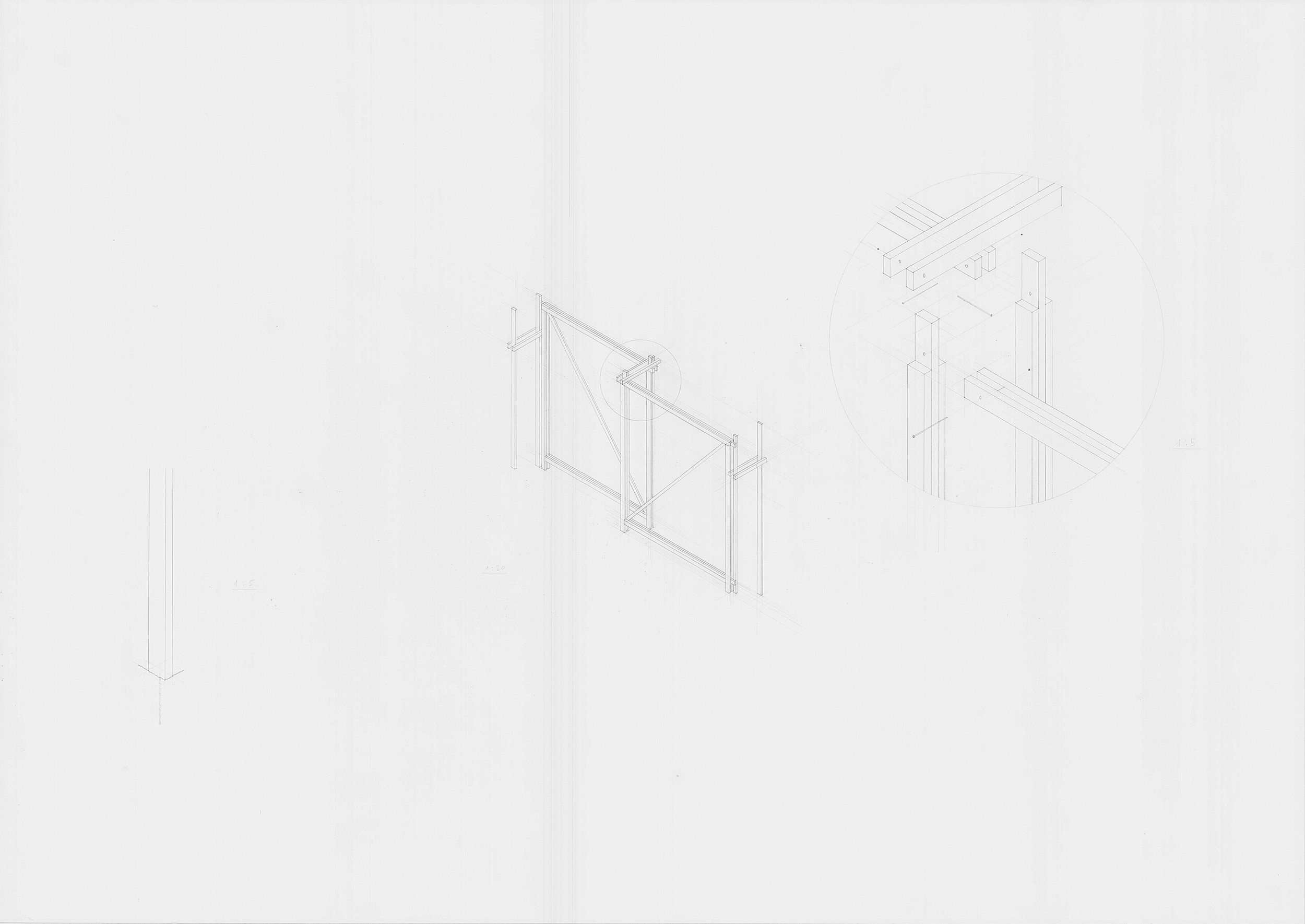 structure porteuse | AliceBlogs