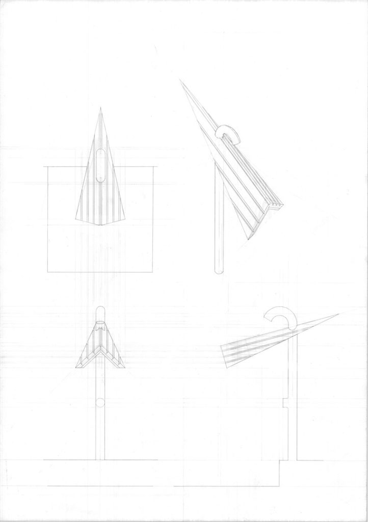 A2 – A3 – A6 drawings | AliceBlogs