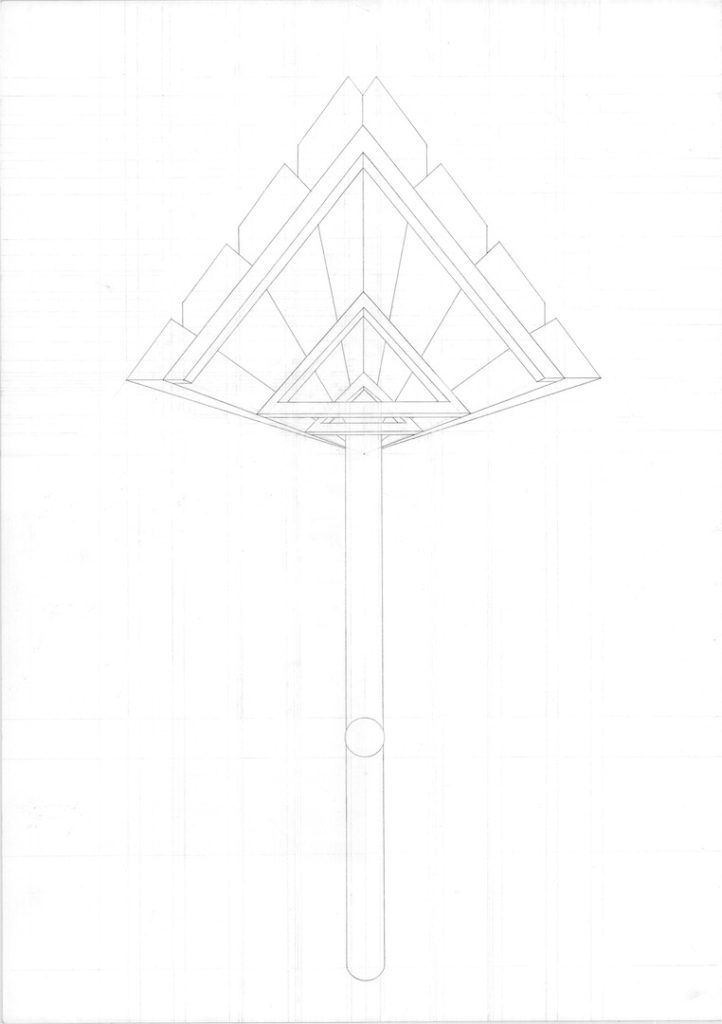 A2 – A3 – A6 drawings | AliceBlogs