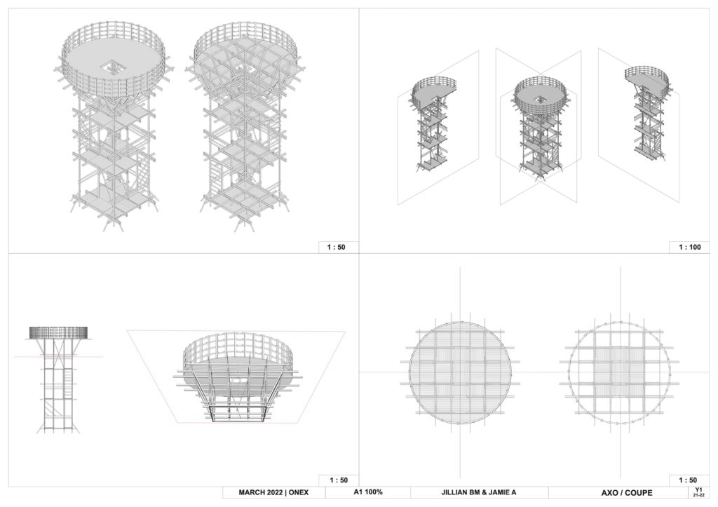 [AXO OF TOWER] | AliceBlogs
