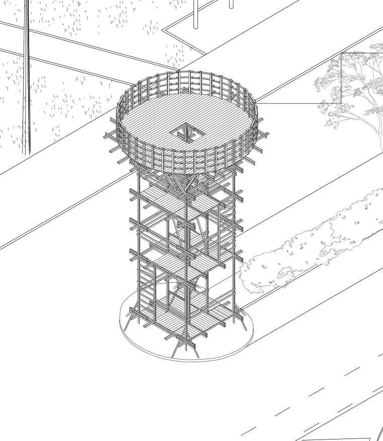 [AXO OF TOWER] | AliceBlogs