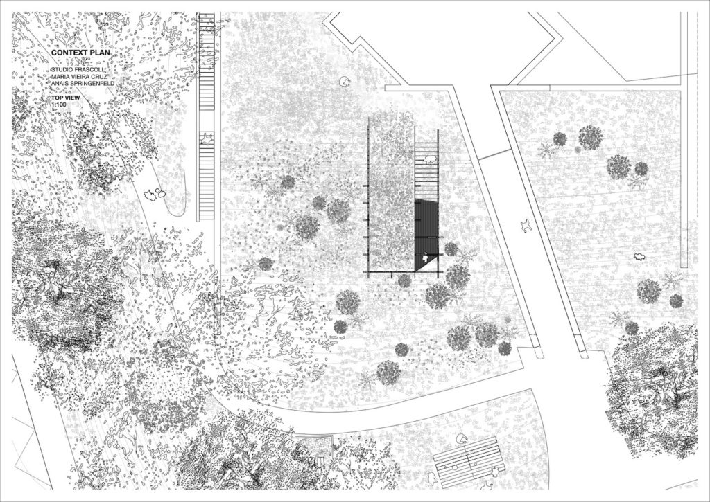 ROOM ON THE SITE | AliceBlogs