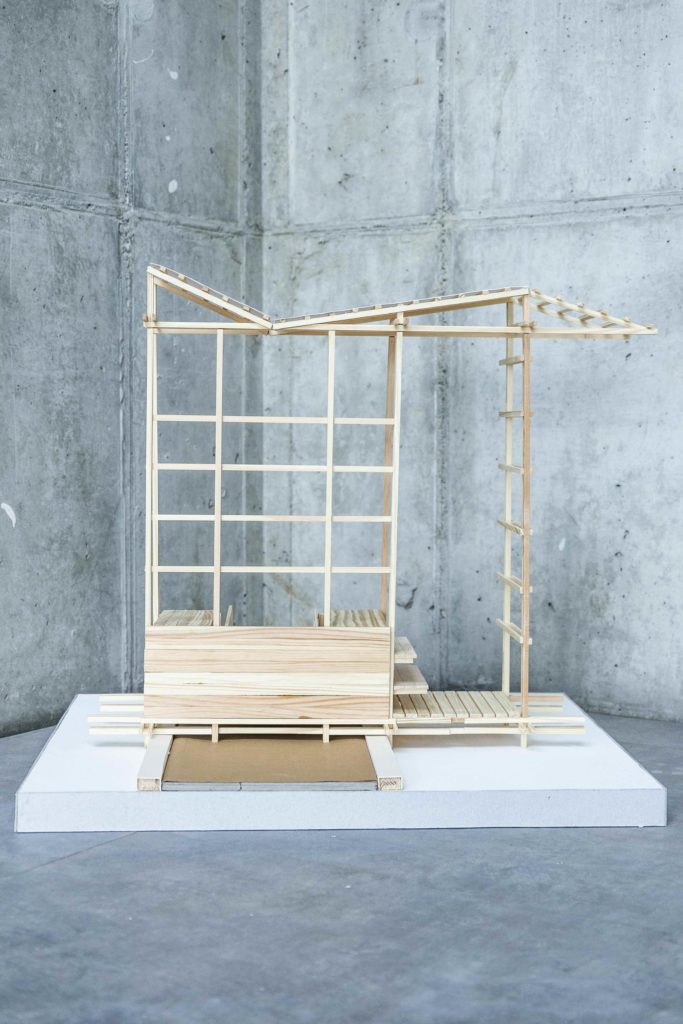 Salles_Réconciliation_Maquette | AliceBlogs