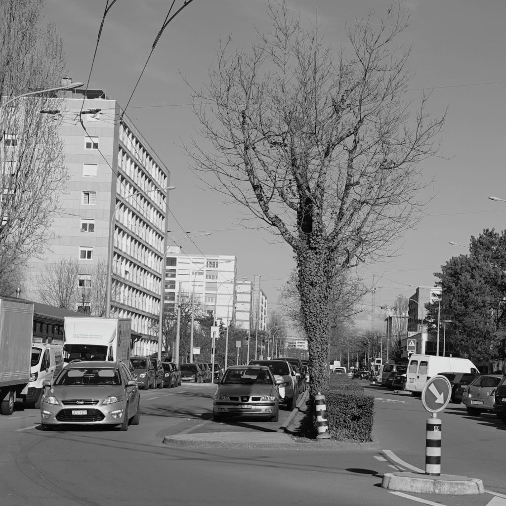 Photographies du site – Réconciliation | AliceBlogs