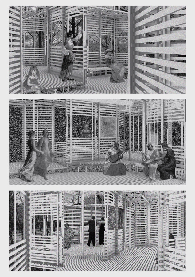 IMAGE CONSTRUCTION | AliceBlogs