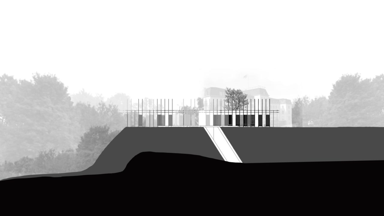 Élévation : Image Construction | AliceBlogs