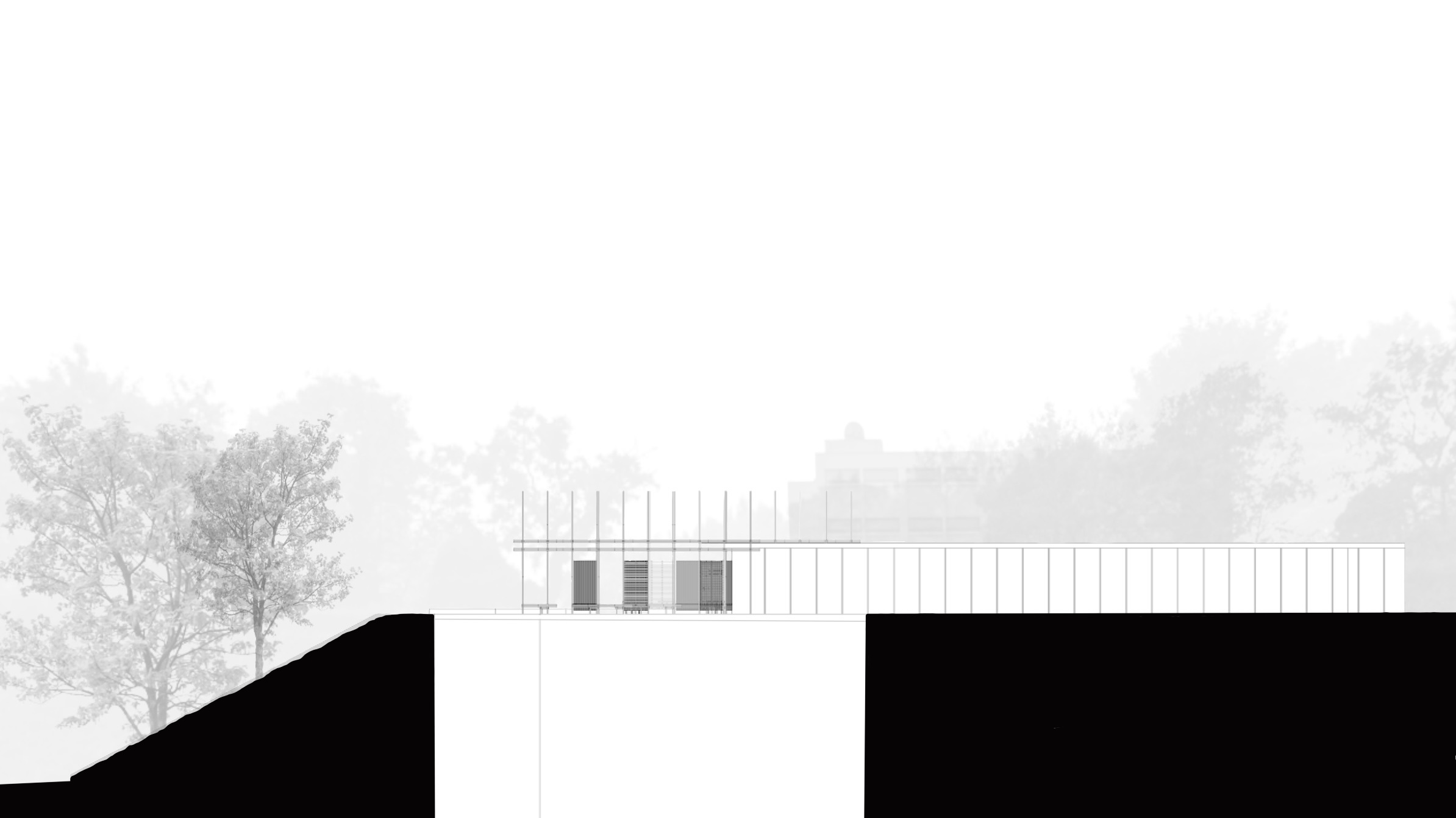 Élévation : Image Construction | AliceBlogs