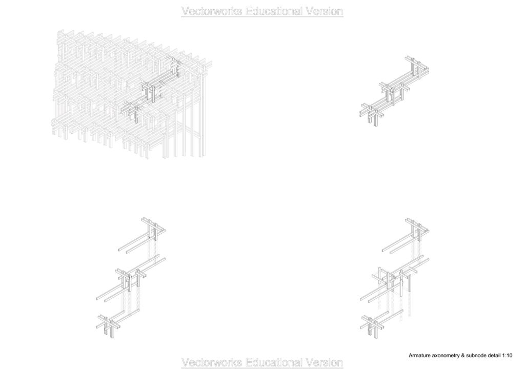 Drawings – ROOMS | AliceBlogs