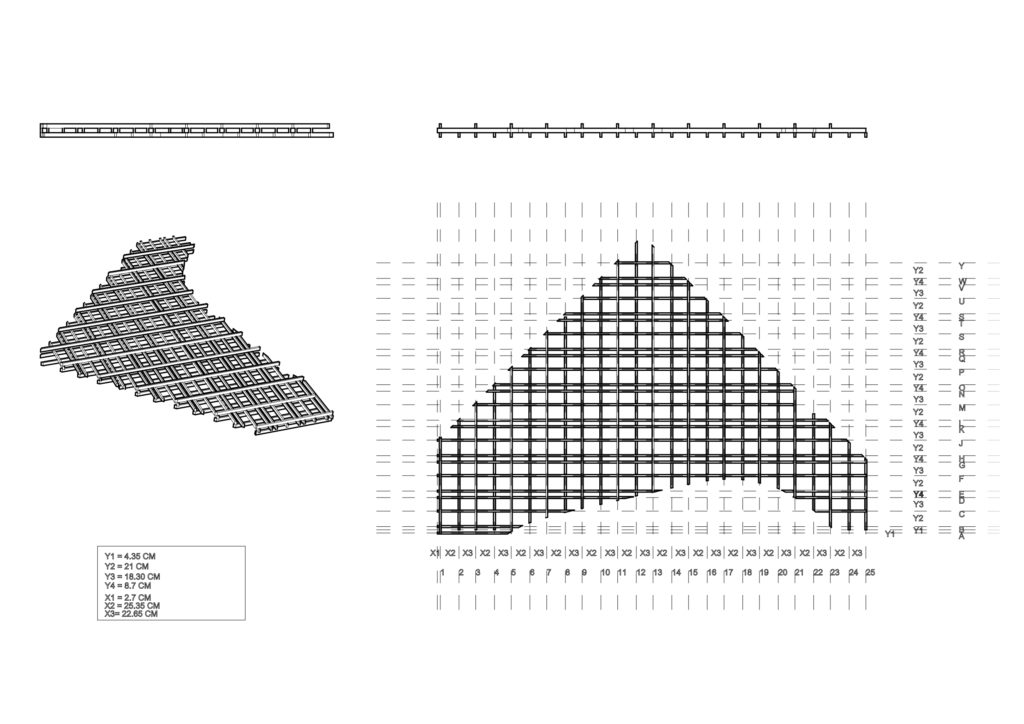 The construction file | AliceBlogs