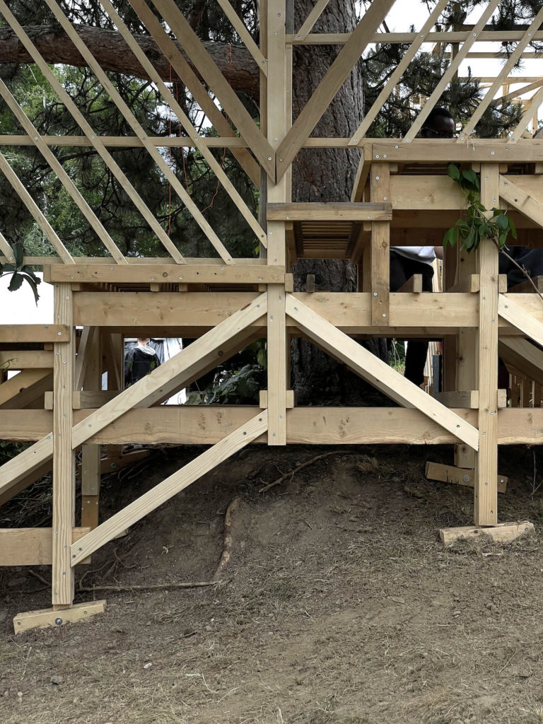 Æ-Construction details | AliceBlogs