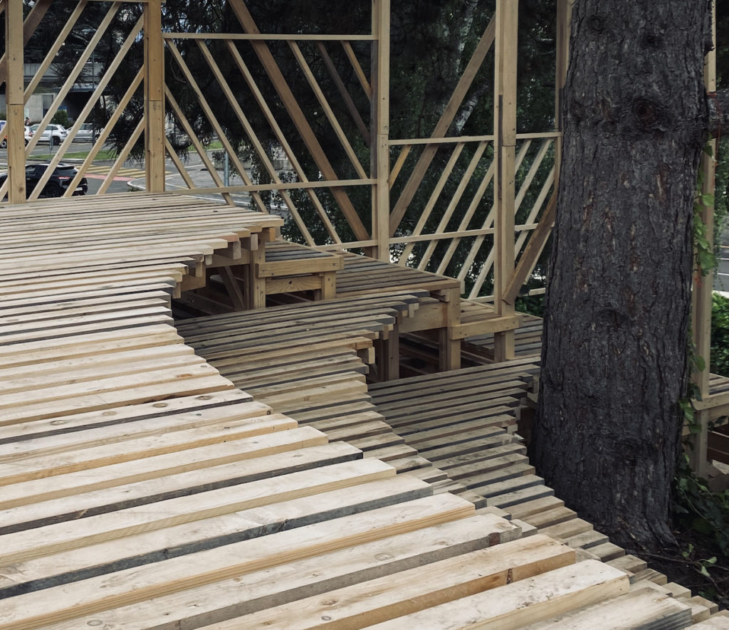 Æ-Construction details | AliceBlogs