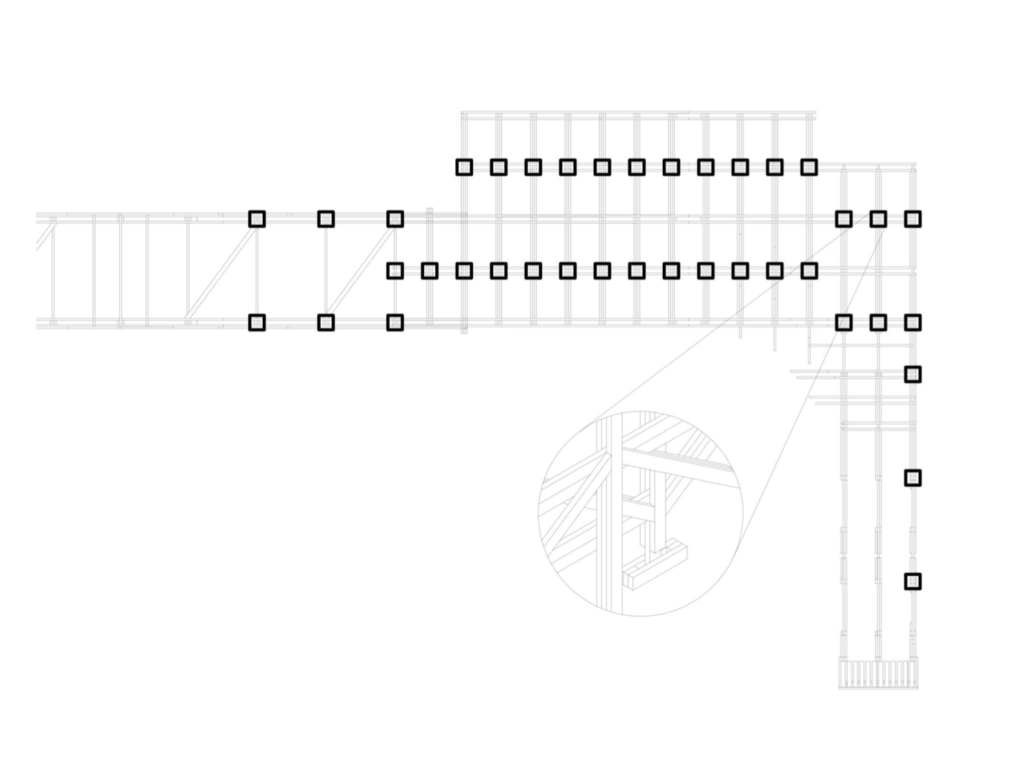 Æ – Construction notebook | AliceBlogs