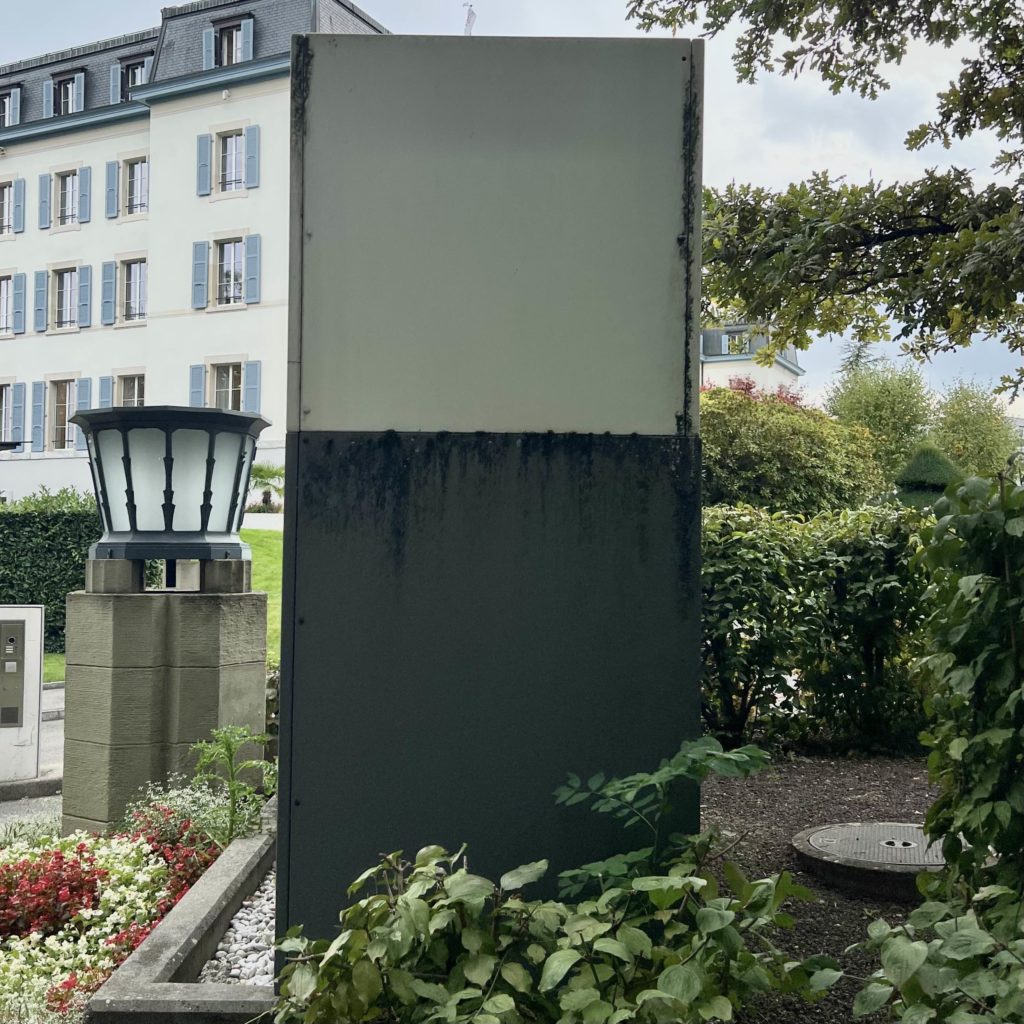 G.G. – Cataloging Ambiguity in Measurements | AliceBlogs