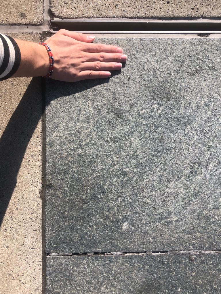 Body measurements | AliceBlogs