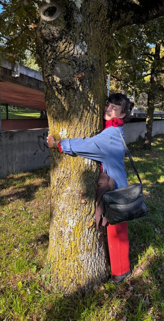 Body measurements | AliceBlogs