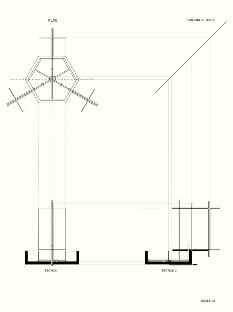 ALICE Potentialities – Studio Wegman – Yun_Milos | AliceBlogs