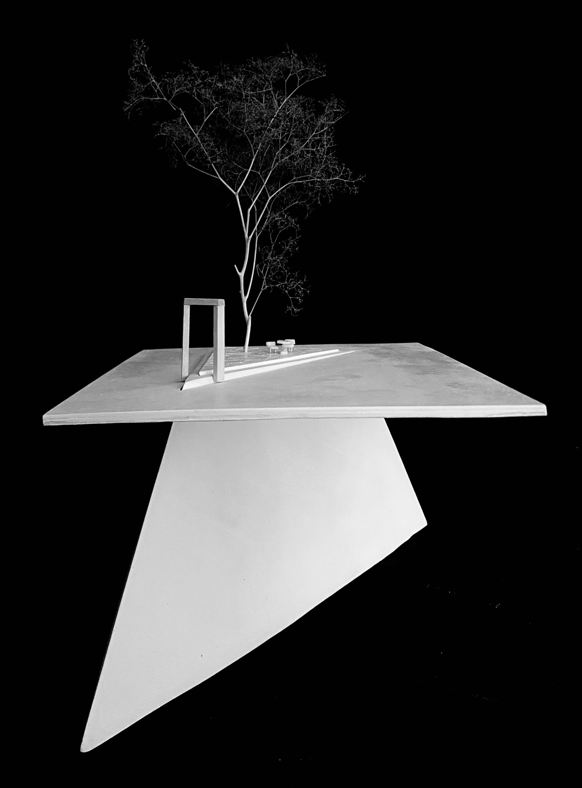 Motel plaster | AliceBlogs