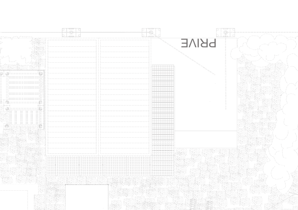 PARASOL PLAN,ELEVATION | AliceBlogs