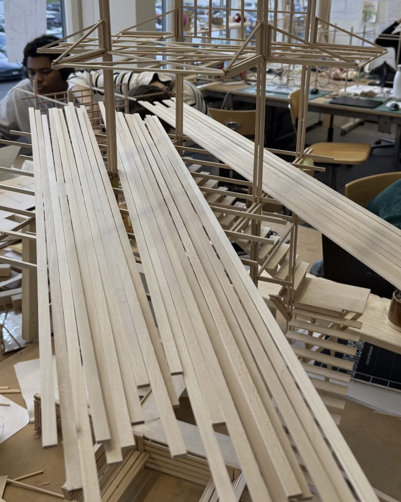 parquet et finission | AliceBlogs