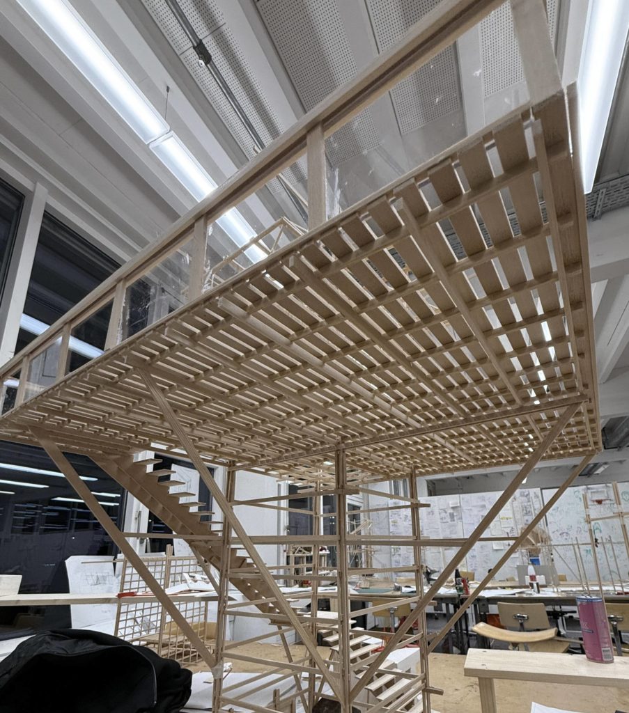 parquet et finission | AliceBlogs