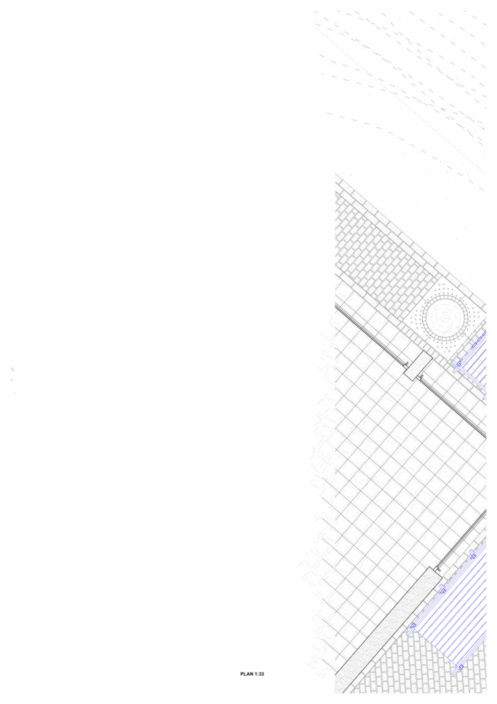 S12_ROOMS_Final_Drawings | AliceBlogs