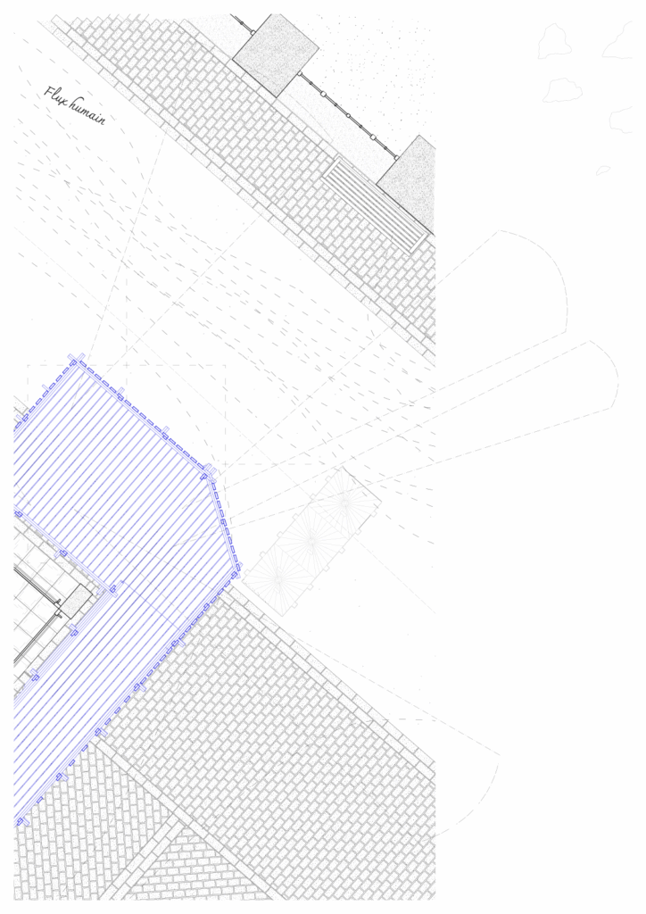 S12_ROOMS_Final_Drawings | AliceBlogs